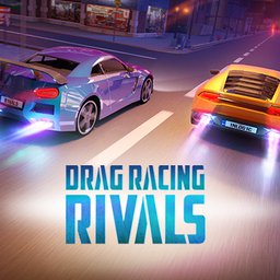 Play Best Free Racing Games Online