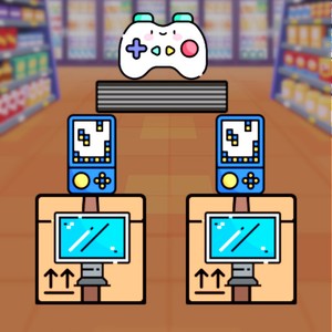 Play Super Friday Night Funki at Freddys 2 now - FREEH5GAMES.COM