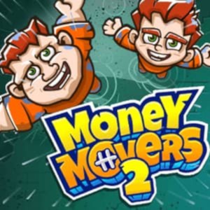 Play Free! - Money Movers 2 - Freeh5Games.com