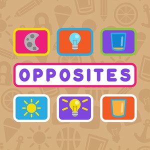 Opposites - Play Games Online For Free Now! - Freeh5Games