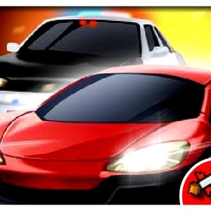 Miraculous Ladybug Games: Play Miraculous Ladybug Games For Free ...